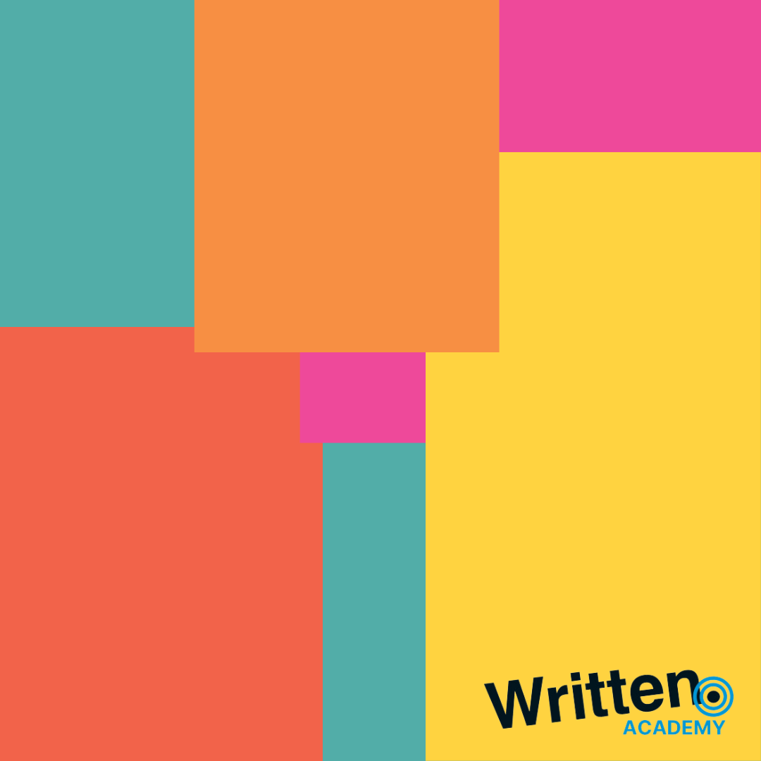 Written Academy